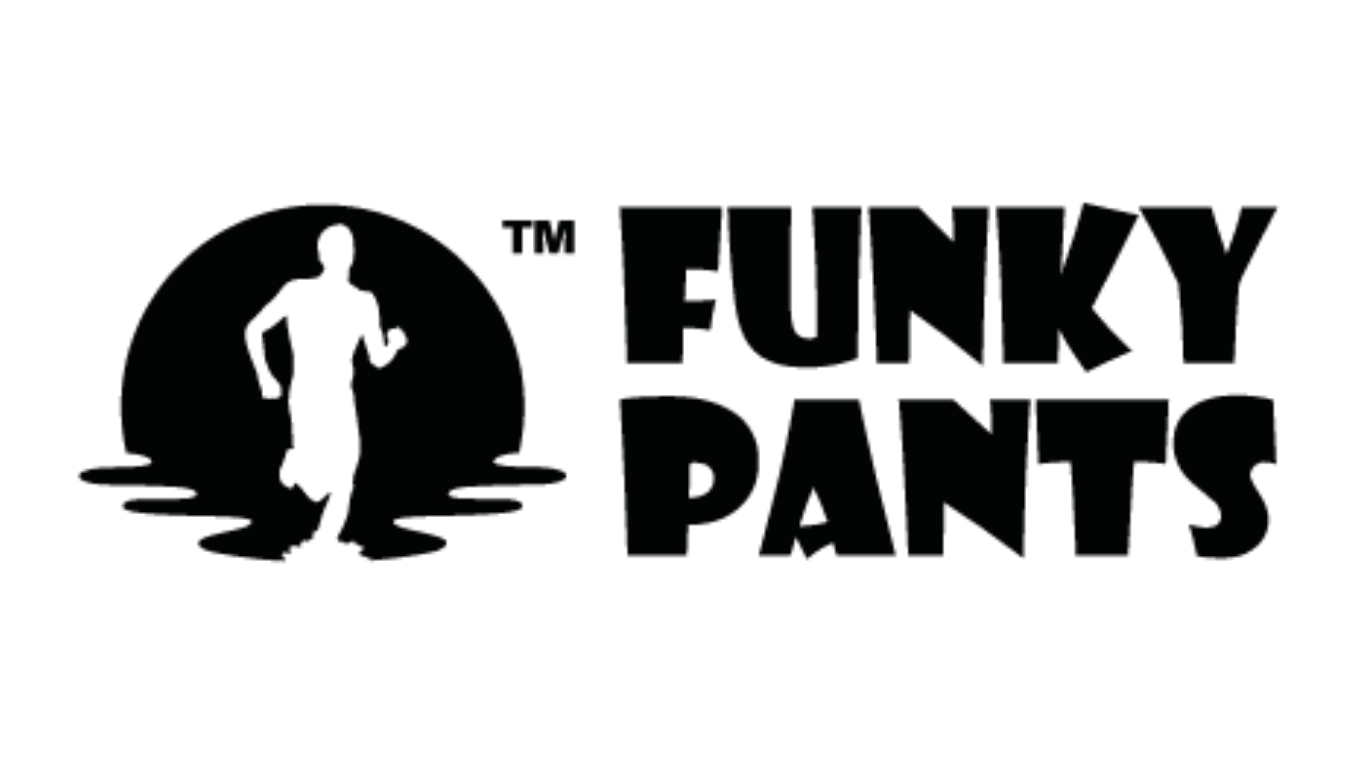 Funky Pants UAE – OceanStoke Sports c/o Flipside General Trading LLC