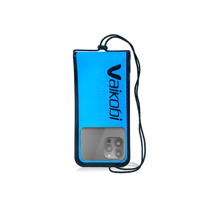 Vaikobi Waterproof Phone Case – OceanStoke Sports c/o Flipside General ...